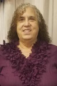 Marion Parmly Obituary | August 24, 2021 | Rendleman & Hileman Funeral ...