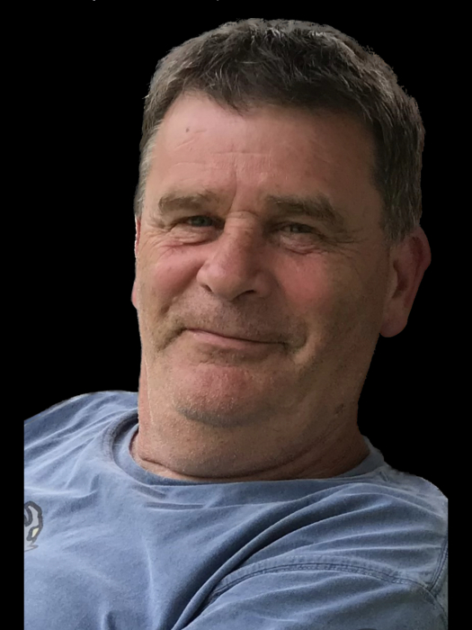 Mark Decamp's Instagram, Twitter & Facebook on IDCrawl