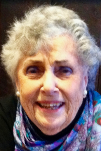 Christopher Dirienzo's Instagram, Twitter & Facebook on IDCrawl