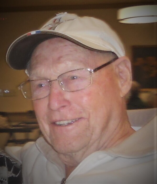 Randall Hall's Instagram, Twitter & Facebook on IDCrawl