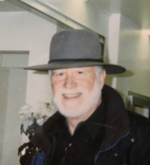 Colleen Hyland's Instagram, Twitter & Facebook on IDCrawl