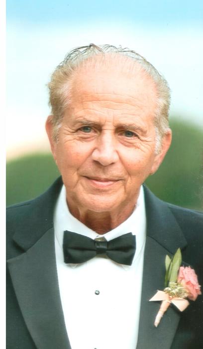 Patty Hartigan's Instagram, Twitter & Facebook on IDCrawl