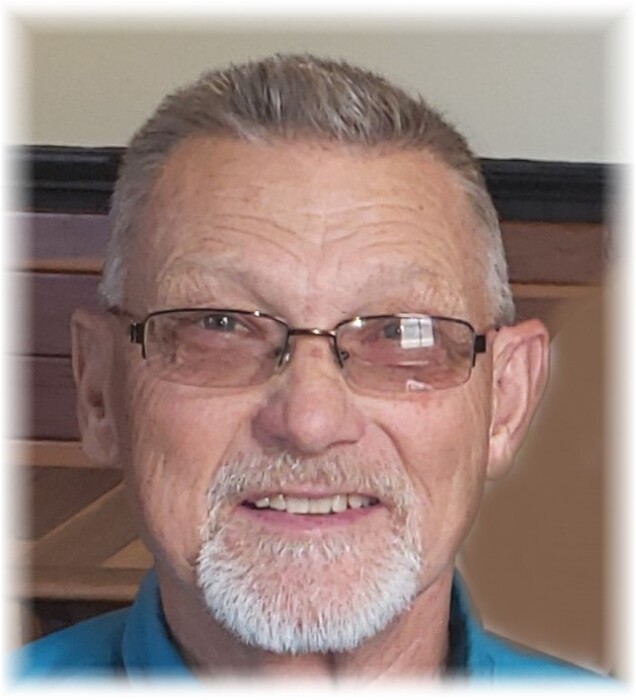 Sandra Neiman's Instagram, Twitter & Facebook on IDCrawl