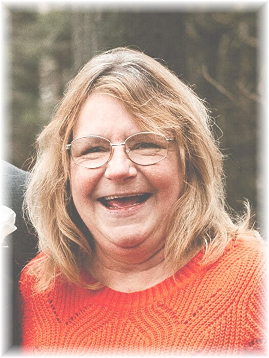 Lisa Daidone's Instagram, Twitter & Facebook on IDCrawl