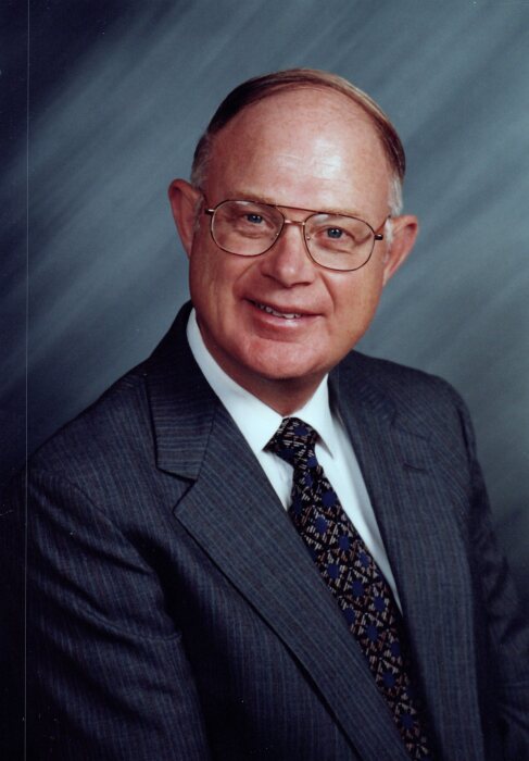 Jennifer Popovich's Instagram, Twitter & Facebook on IDCrawl