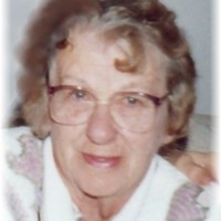 Jamie Pelton's Instagram, Twitter & Facebook on IDCrawl