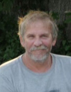 Jeffrey Mccartney's Instagram, Twitter & Facebook on IDCrawl