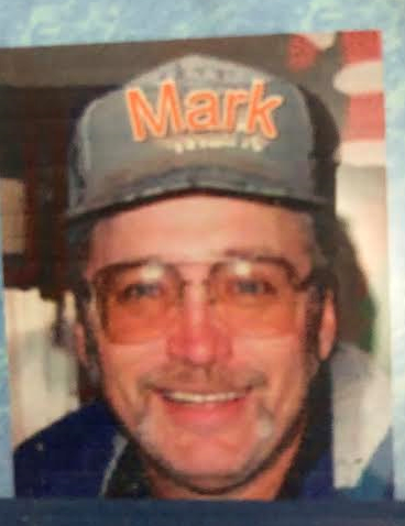 Taylor Albright's Instagram, Twitter & Facebook on IDCrawl