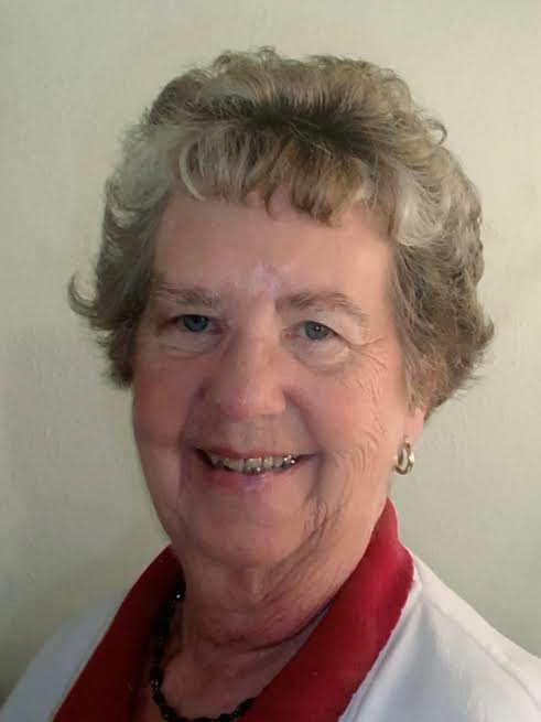 Sabrina Townsend's Instagram, Twitter & Facebook on IDCrawl