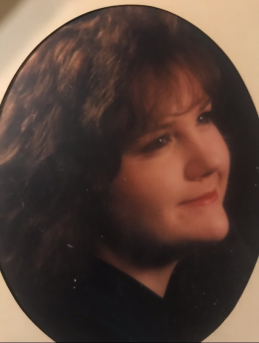 Michelle Castle's Instagram, Twitter & Facebook on IDCrawl