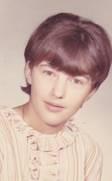 Suzanne Lefebvre's Instagram, Twitter & Facebook on IDCrawl