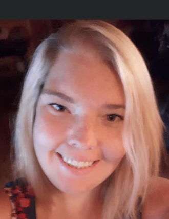 Judy Wesson's Instagram, Twitter & Facebook on IDCrawl