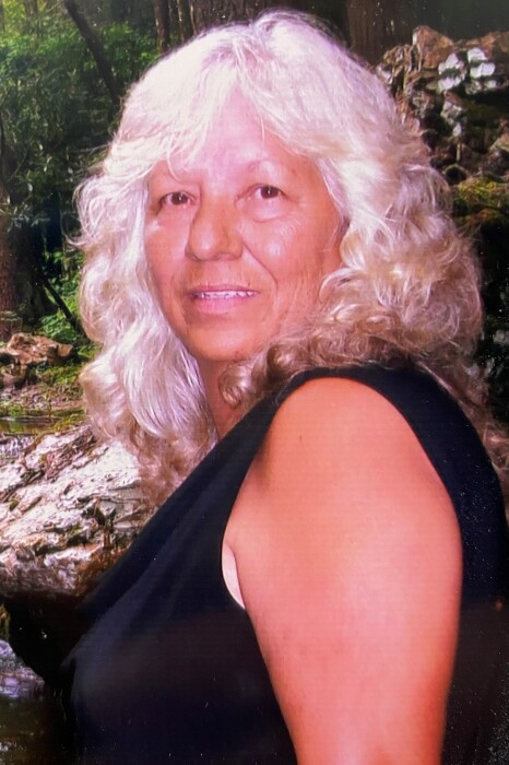 Kim Maples's Instagram, Twitter & Facebook on IDCrawl