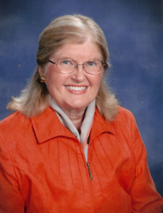 Joseph Finney's Instagram, Twitter & Facebook on IDCrawl