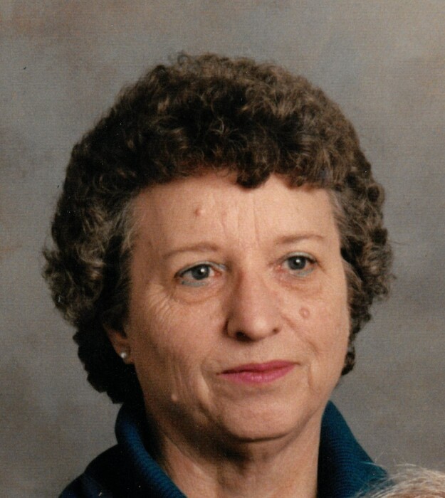 Mary Shearer's Instagram, Twitter & Facebook on IDCrawl