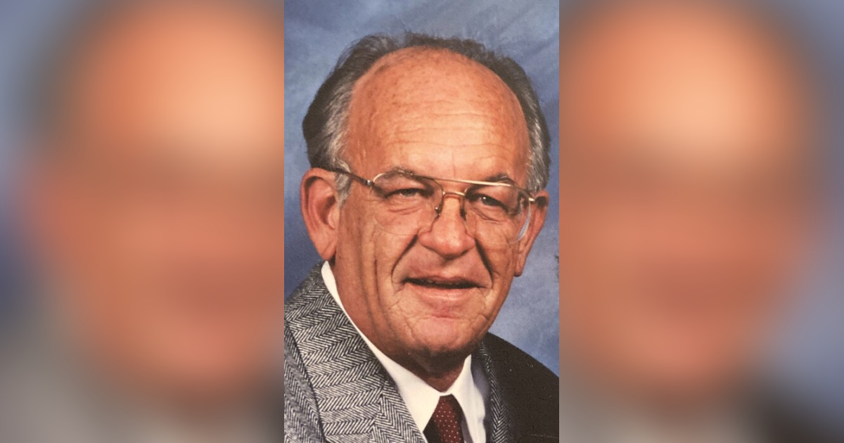 Mcgann Hay Funeral Home Obituaries – CASIA