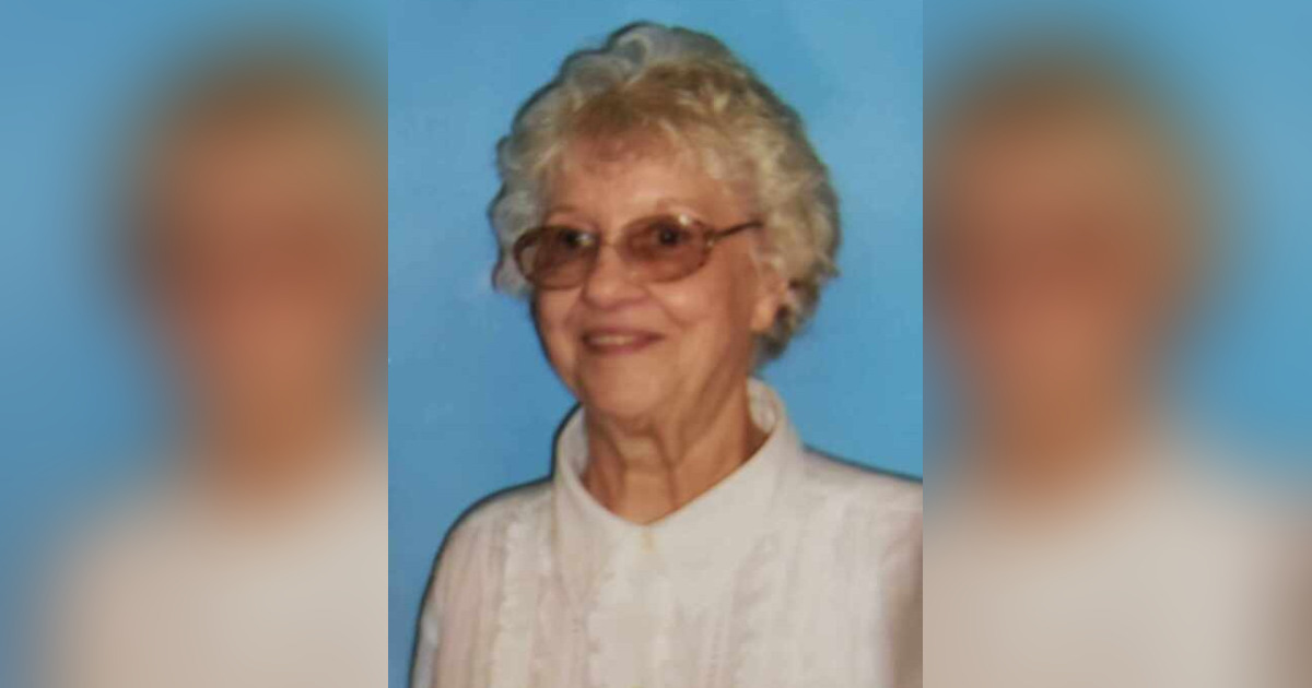 Audrey Roth Obituaries | Search Results