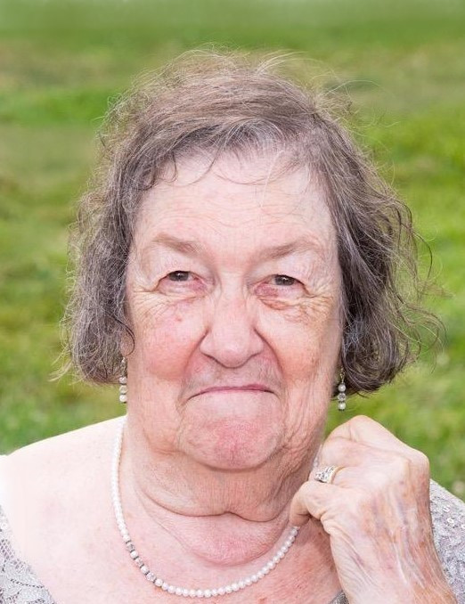 Madison Loftis's Instagram, Twitter & Facebook on IDCrawl