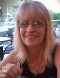 Sheila Fish's Instagram, Twitter & Facebook on IDCrawl