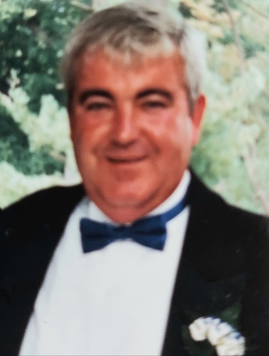 Theodore Jenkins's Instagram, Twitter & Facebook on IDCrawl