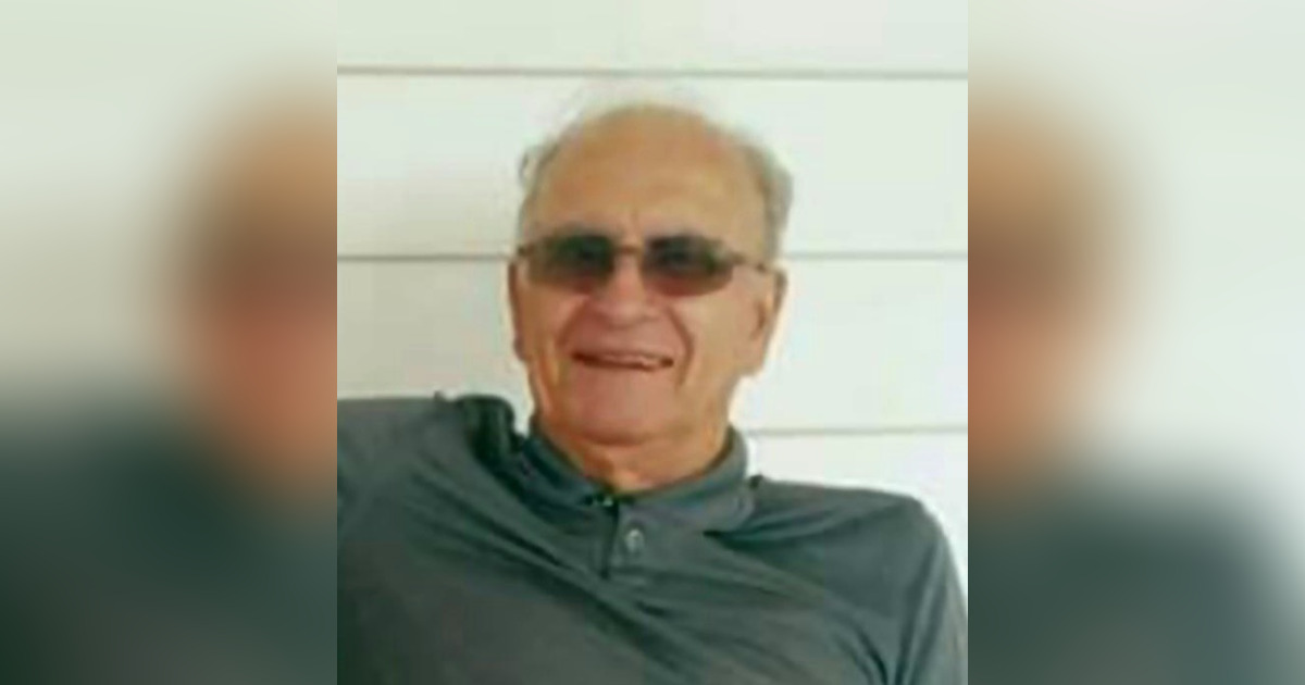 Stanley Sisson Obituaries | Search Results