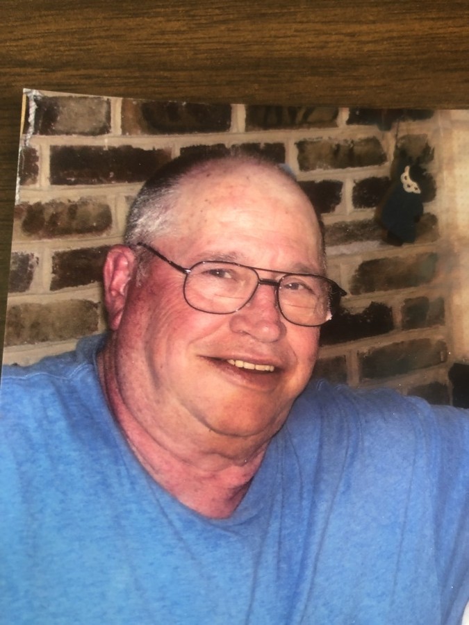 Kenneth Dawson's Instagram, Twitter & Facebook on IDCrawl