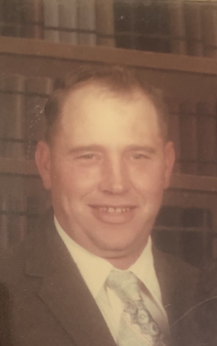 Kenneth Dawson's Instagram, Twitter & Facebook on IDCrawl