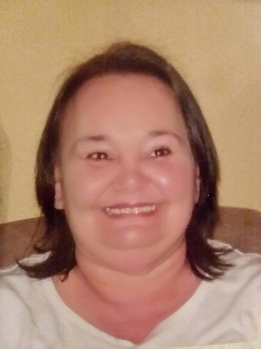 Terry Cubbage's Instagram, Twitter & Facebook on IDCrawl