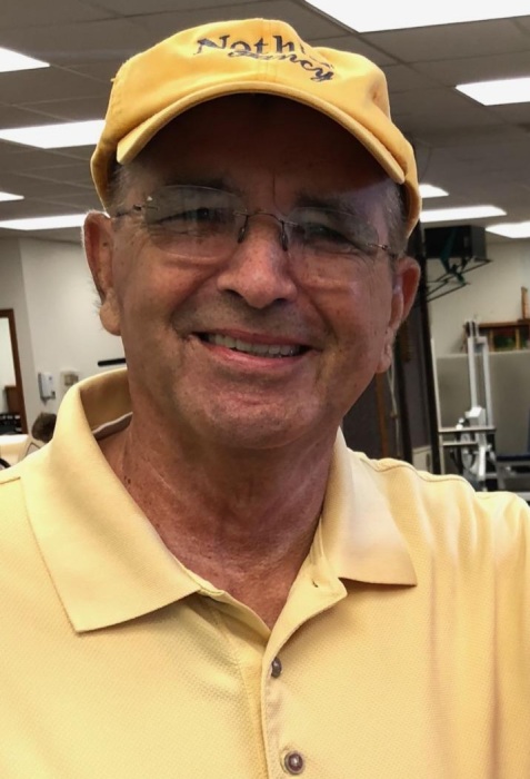 Brandon Tester's Instagram, Twitter & Facebook on IDCrawl