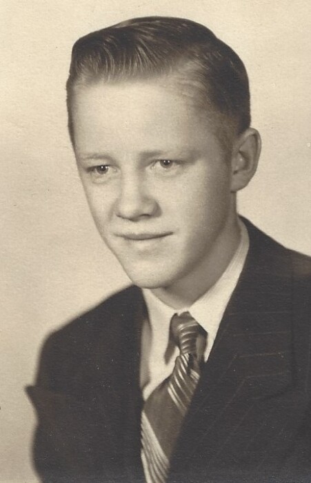 John Sundberg | Twisted Pair News