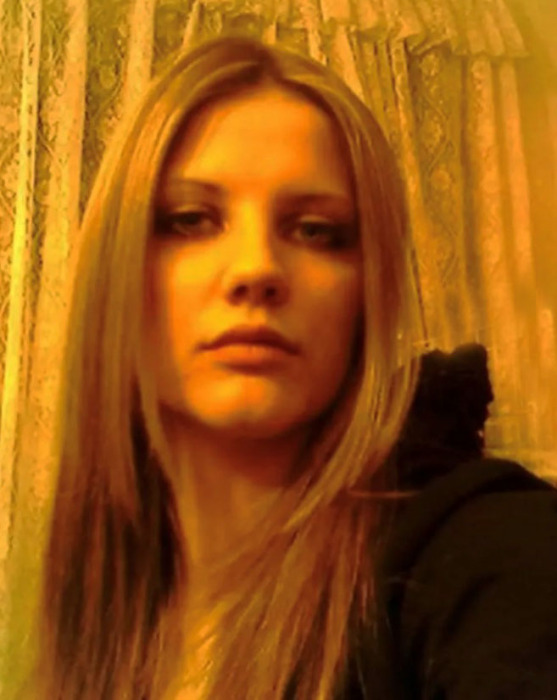 Stacey Morrison's Instagram, Twitter & Facebook on IDCrawl