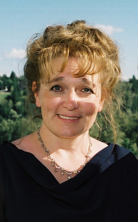 Mary Seibert's Obituary