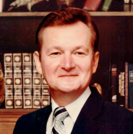 Richard Parenteau's Instagram, Twitter & Facebook on IDCrawl