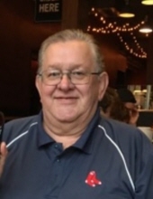 Anna Zebrowski's Instagram, Twitter & Facebook on IDCrawl