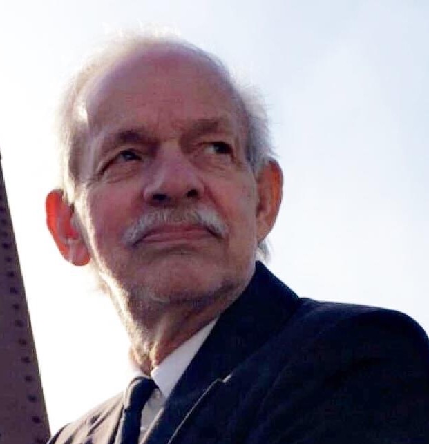 Raymond Mcmahon's Instagram, Twitter & Facebook on IDCrawl