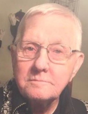 Karen Readinger's Instagram, Twitter & Facebook on IDCrawl