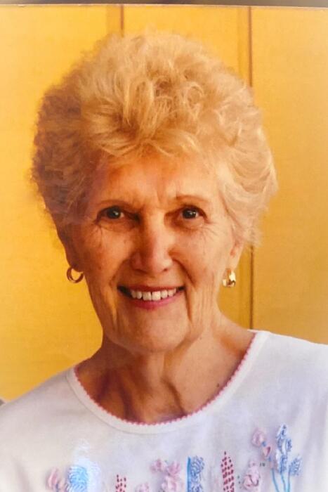 Brian Stoffer's Instagram, Twitter & Facebook on IDCrawl