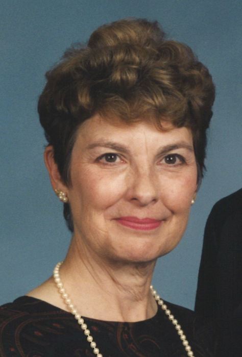 Lisa Fredrickson's Instagram, Twitter & Facebook on IDCrawl