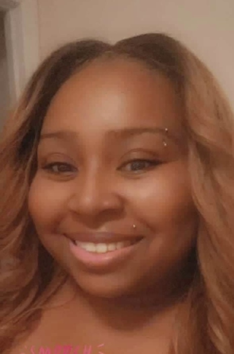 Eva Brooks's Instagram, Twitter & Facebook on IDCrawl