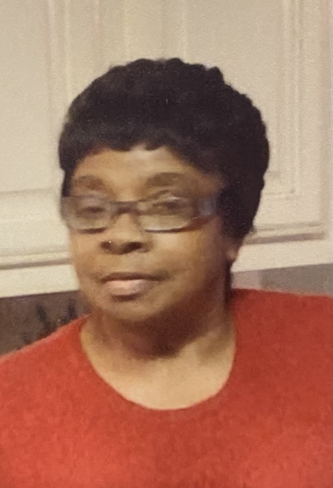 Cassandra Haynes's Instagram, Twitter & Facebook on IDCrawl