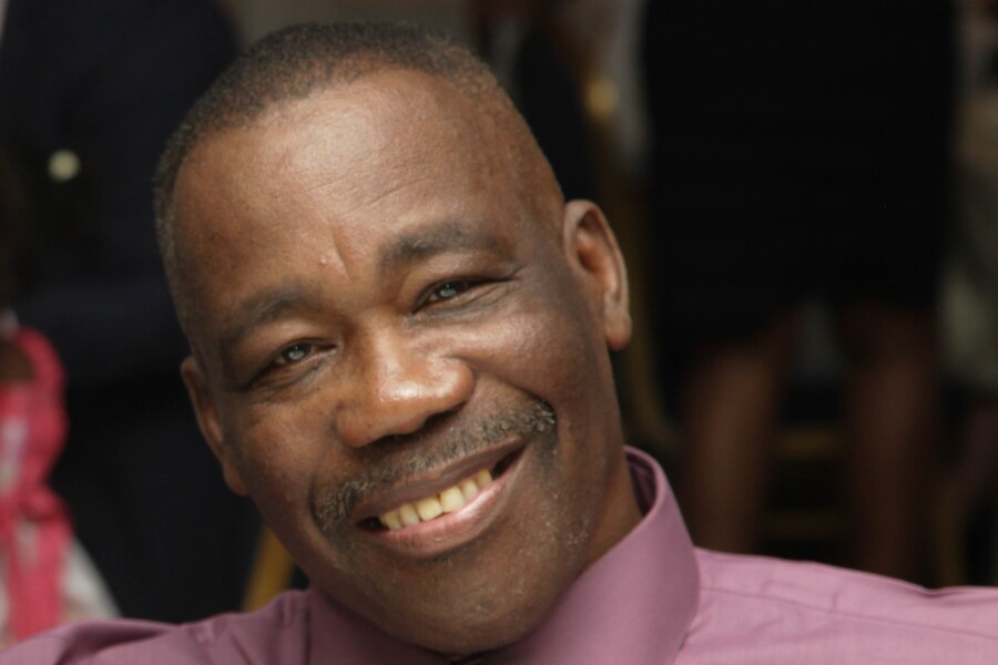 Gennis Roberts Obituary | January 13, 2021 | Plummer Funeral Home, LLC ...