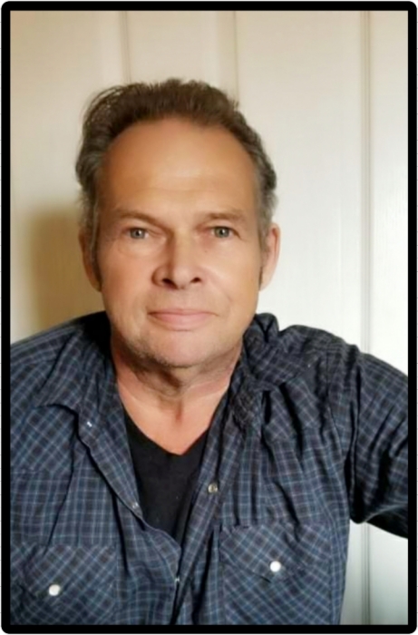 Joseph Tremblay's Instagram, Twitter & Facebook on IDCrawl