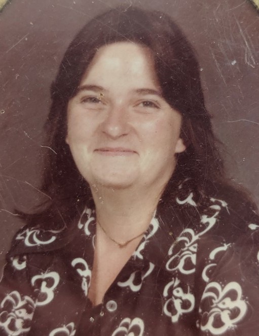 Katherine Spence's Instagram, Twitter & Facebook on IDCrawl