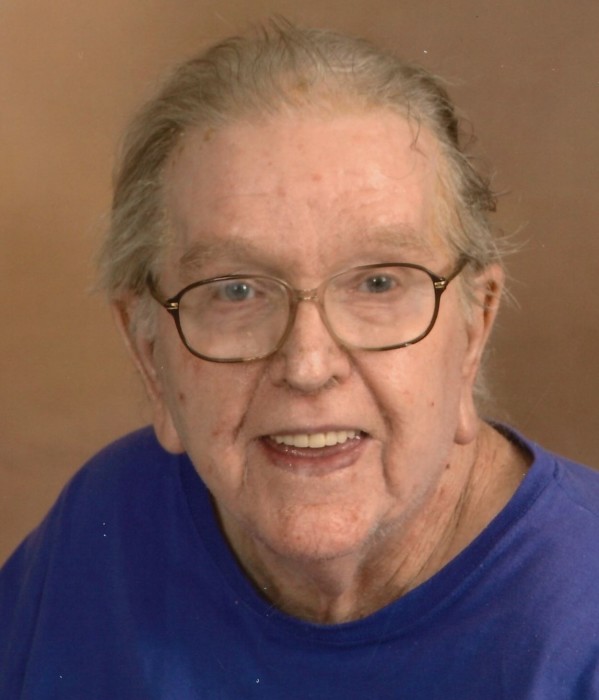 Frank Manley's Instagram, Twitter & Facebook on IDCrawl