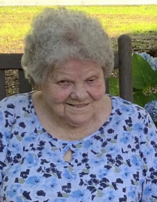 Elise Whitehead's Instagram, Twitter & Facebook on IDCrawl