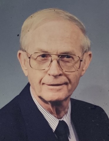 Jo Fowler's Instagram, Twitter & Facebook on IDCrawl