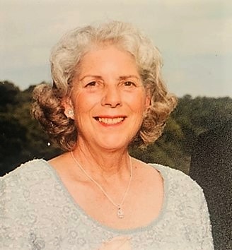 Brenda Rowe's Instagram, Twitter & Facebook on IDCrawl