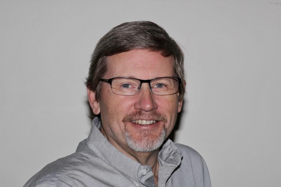 Vicki Timms's Instagram, Twitter & Facebook on IDCrawl