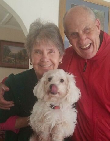 Robbie Ann Roden Perkins – Quad Cities Daily