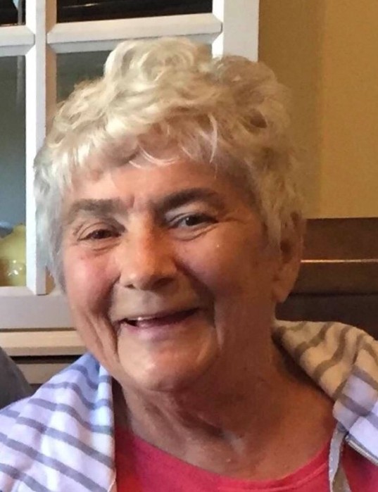 Maureen Rafferty's Instagram, Twitter & Facebook on IDCrawl